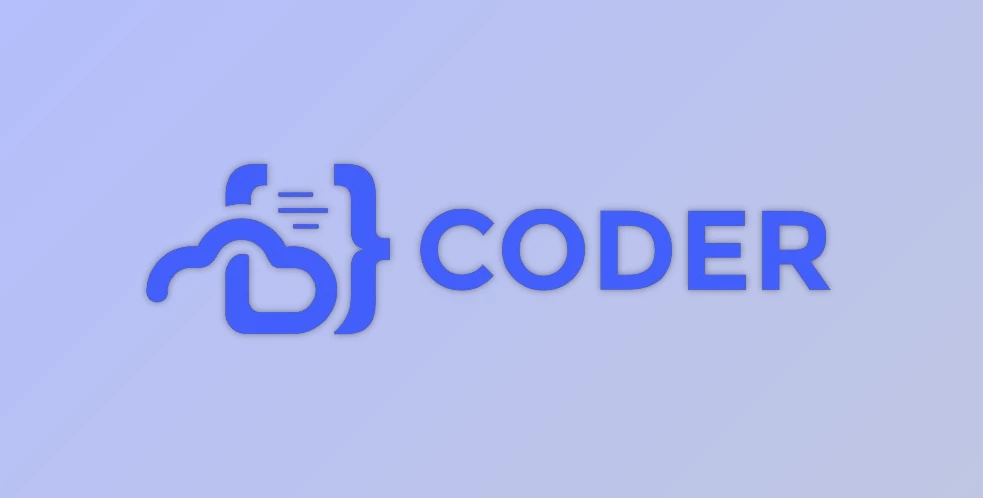 Free Download Coder Technologies Coder V2203 Keygen 