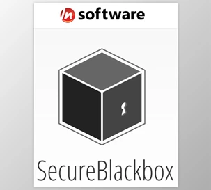 Download NSoftware IPWorks 2022 v22.0.8712 + CRACK