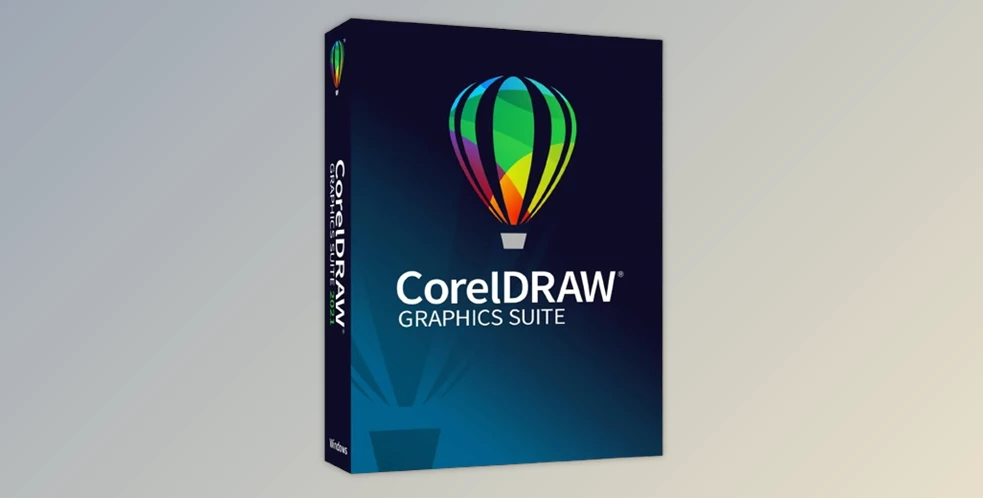 Free Download CorelDRAW Graphics Suite v26.0.0.101 + CRACK & License Key