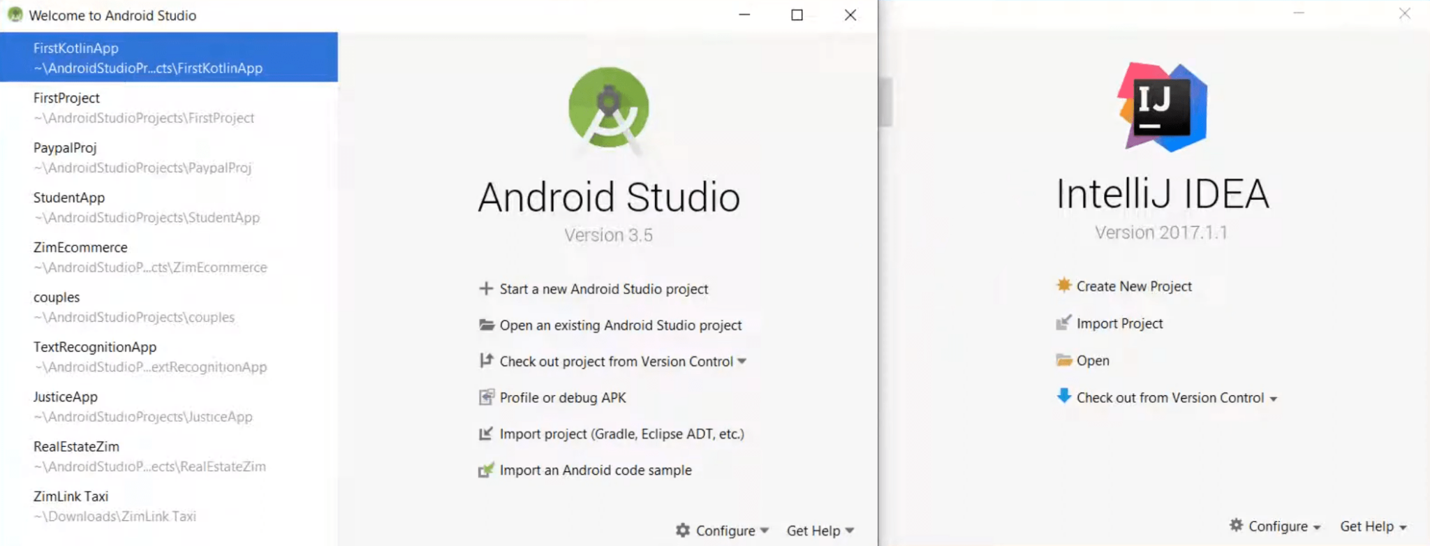 How Can I Learn Kotlin as a Beginner? - DownloadDevTools