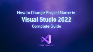 Visual Studio 2022 or Visual Studio Code: Which one do you prefer in ...