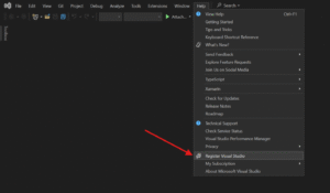 How to Download & Install Visual Studio 2022 Offline? - DownloadDevTools