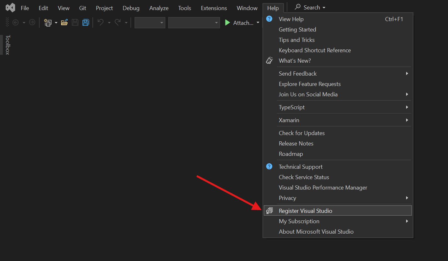 How to Download & Install Visual Studio 2022 Offline? - DownloadDevTools