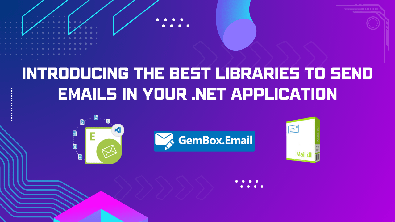 Blog Home - DownloadDevTools