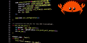 How to Install and Run the Rust Compiler on Windows 10 and 11 (Step-by ...