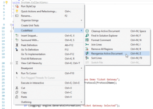 10 Necessary Plugins for Visual Studio 2022 in 2025 - DownloadDevTools