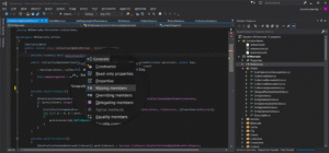10 Necessary Plugins for Visual Studio 2022 in 2025 - DownloadDevTools