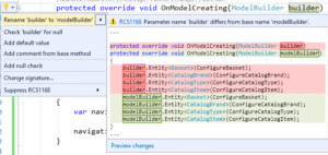 10 Necessary Plugins for Visual Studio 2022 in 2025 - DownloadDevTools