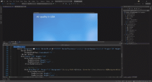 Visual Studio 2022 Editions Explained Community vs. Professional vs ...