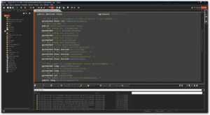 7 top developing tools in 2025 and comparing with Visual Studio - DownloadDevTools