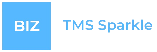 Progress Telerik Ultimate Collection 2025 Q1 (27 Feb 2025) Nuget ...