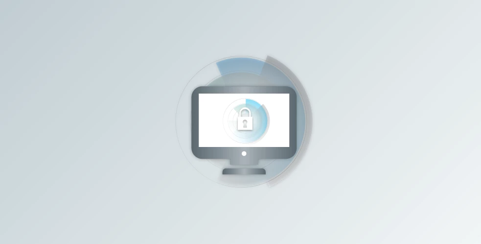 Download NSoftware IPWorks SFTP 2022 v22.0.8505 + License Key