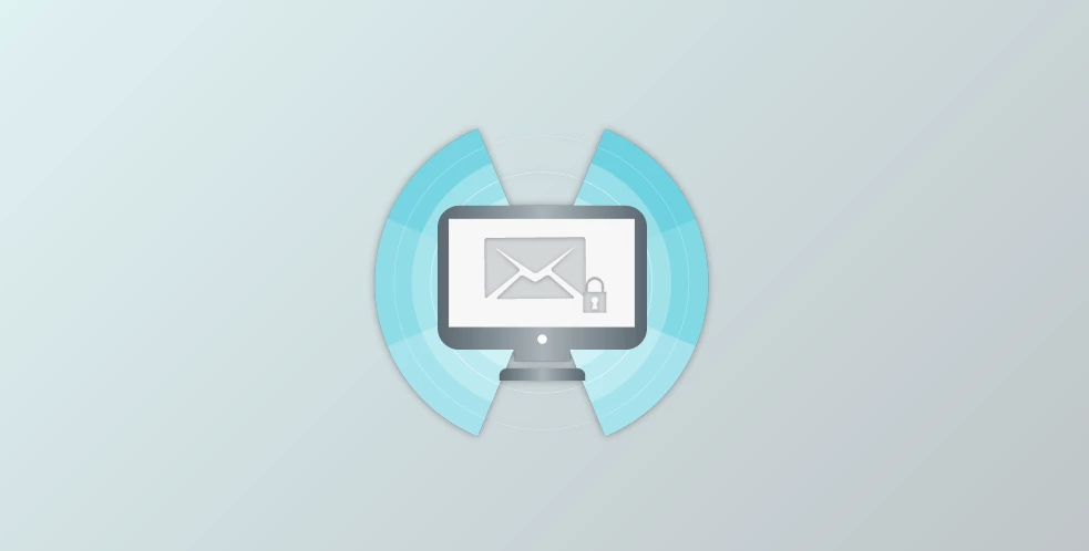 Download NSoftware IPWorks SMIME 2022 v22.0.8318 + License Key