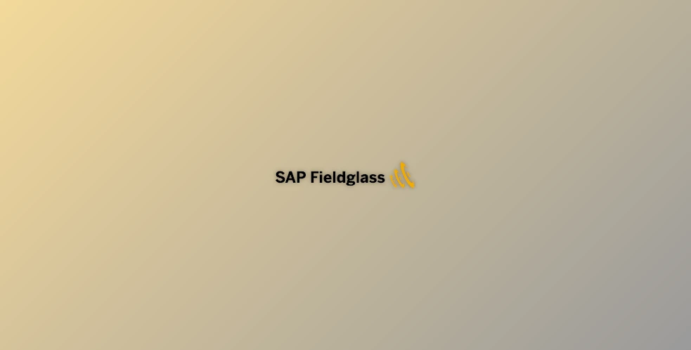 Download CData SAP Fieldglass v24.0.9175 + License Key