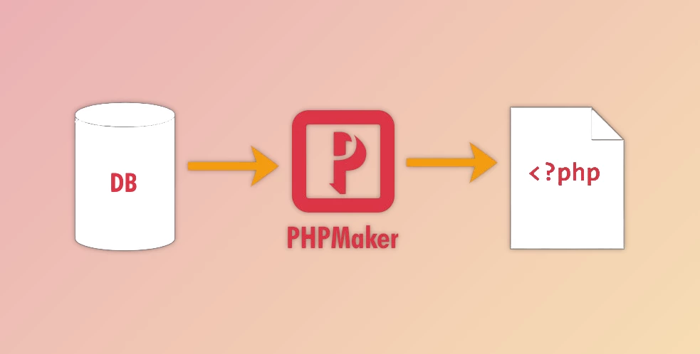 Download e.World Tech PHPMaker v2024.16 + CRACK Download e.World Tech PHPMaker v2024.16 + CRACK