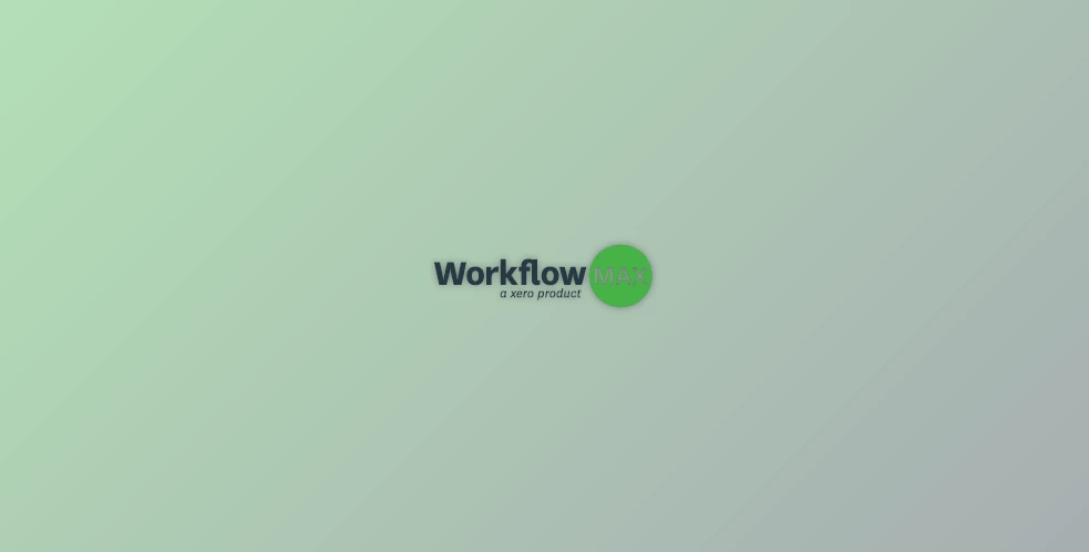 Download CData Xero WorkflowMax v23.0.8839 + License Key