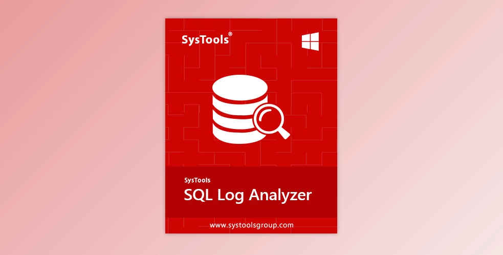 Download Systools Sql Log Analyzer V9 1 Crack