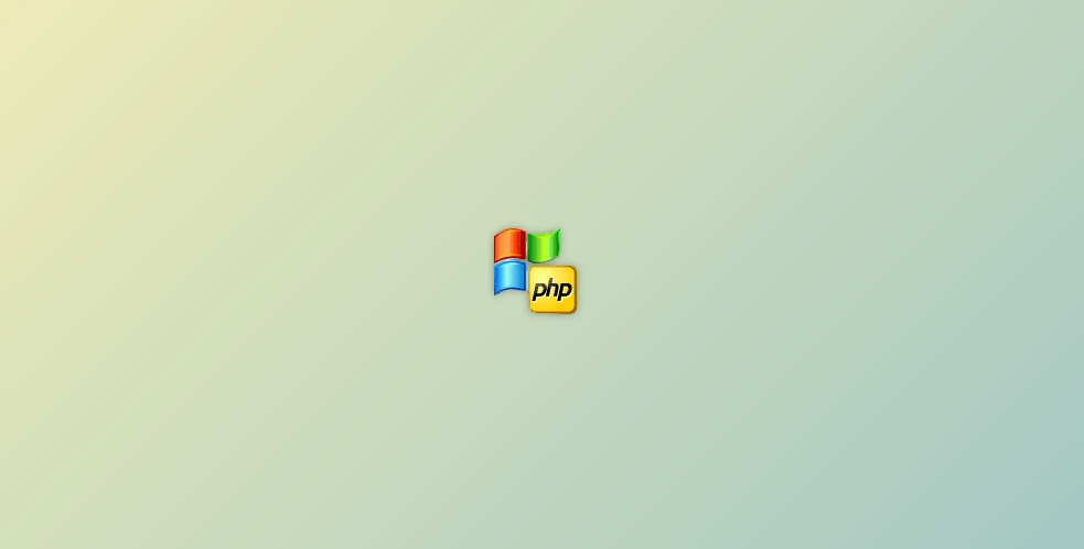 Download Ms Sql Php Generator V228015 Crack