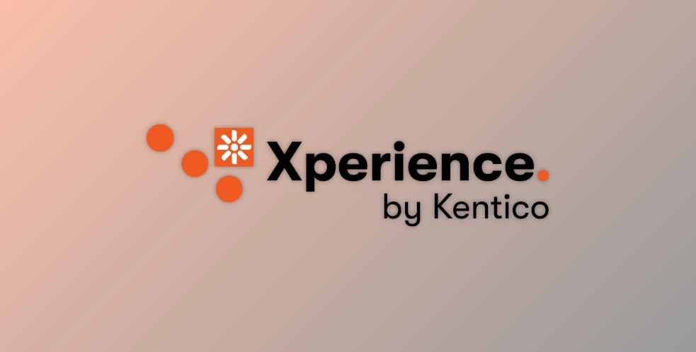Download Kentico Xperience Cms V13 Refresh 11 Crack
