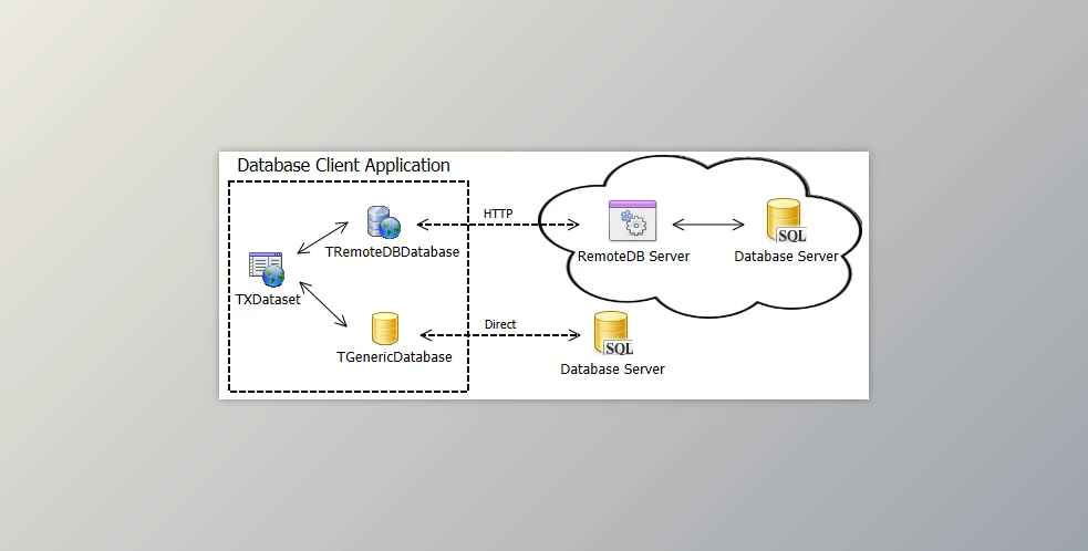 Download TMS RemoteDB v2.16.0.24 for D10-11 Full Source