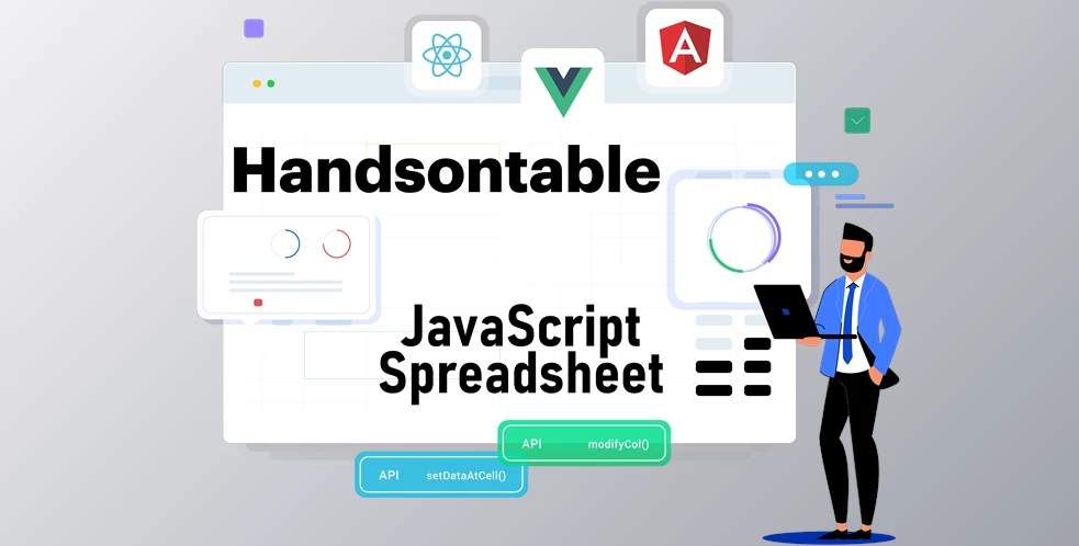 Download Handsontable JavaScript Spreadsheet v14.5.0 + CRACK Download Handsontable JavaScript Spreadsheet v14.5.0 + CRACK