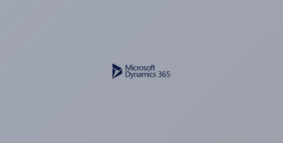 Download CData Dynamics 365 Sales v21.0.8011 + License Key