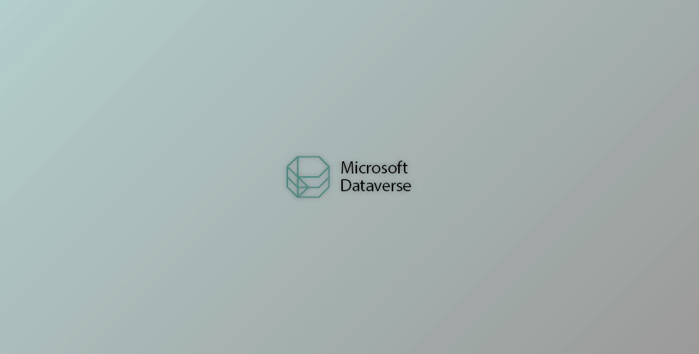 Download CData Microsoft Dataverse (CDS) v25.0.9335 + License Key