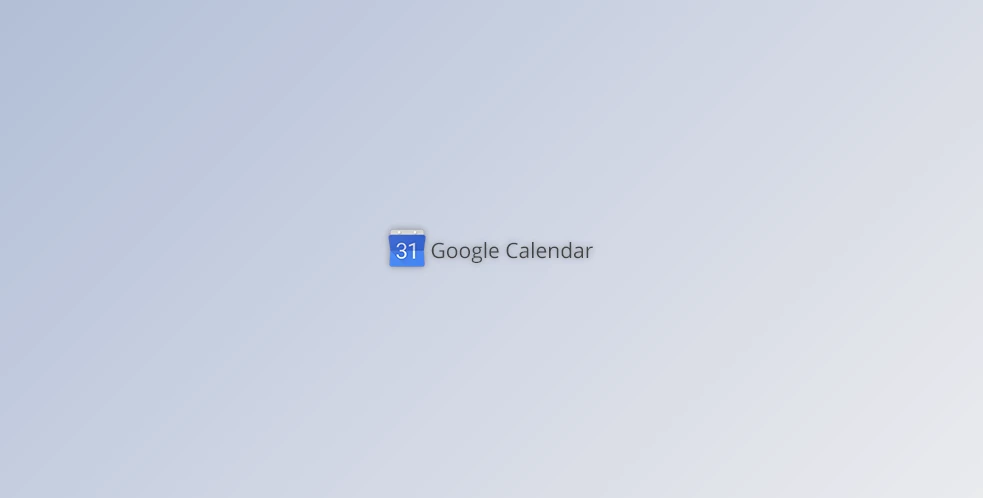 CData Google Calendar v25.0.9335 + License Key - Jul 2025