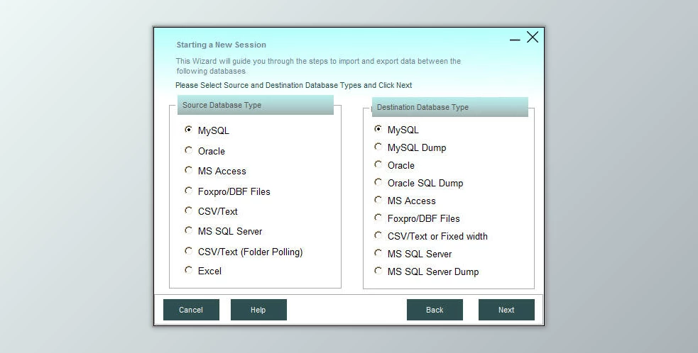 Free Download Data Loader v4.9.5 + Keygen
