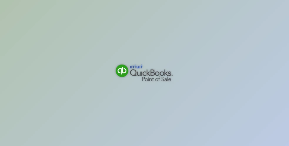 Download CData Drivers for QuickBooks POS v23.0.8839 + License Key