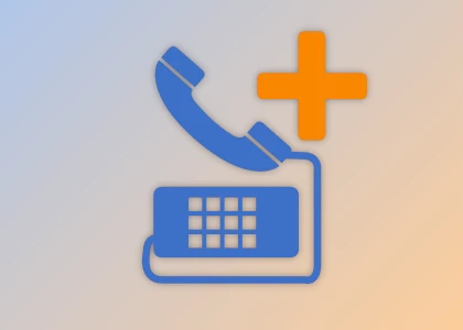 کرک Addtapi.Net Tapi | DownloadDevTools.com