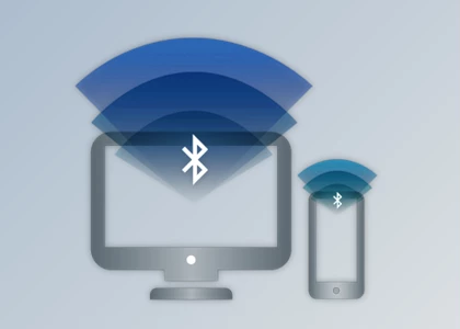 Nsoftware Ipworks Ble Download | DownloadDevTools.com