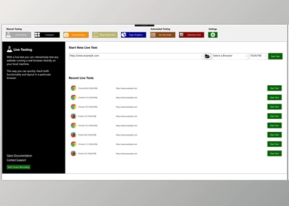 کرک Cdata For Youtube Analytics | DownloadDevTools.com