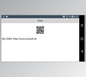 Download Winsoft Barcode Suite v2.6 for CB & D7-12 Full Source