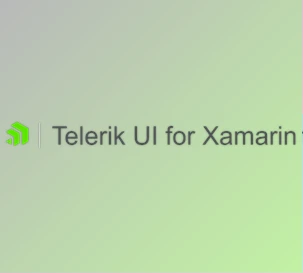 Download Telerik Fiddler Everywhere v3.4.1 + CRACK