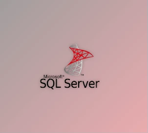 Download CData for Access v25.0.9335 + License Key