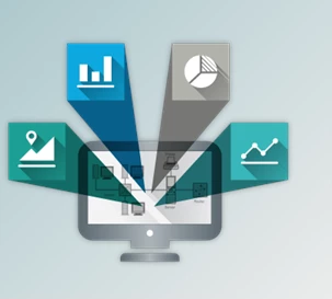 Download NSoftware IPWorks 2022 v22.0.8712 + CRACK