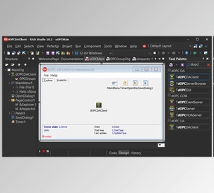 Free Download Emurasoft EmEditor v23.0.5 + Keygen