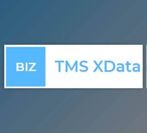 Download TMS Aurelius v5.17.3 for XE2-D12 Full Source