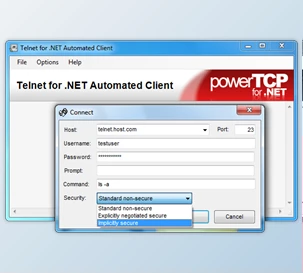 Download Internet Component Suite v9.0 for D10.4-11 Full Source
