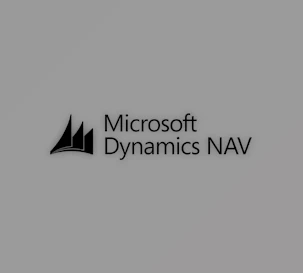 Download CData Dynamics 365 Business Central v25.0.9335 + License Key