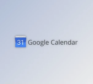 CData Google Drive v24.0.9175 + License Key - Feb 2025