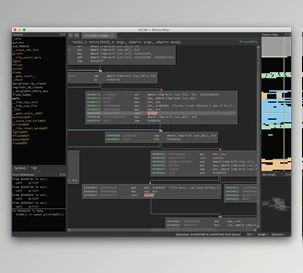 Download VMProtect Ultimate v3.6.0 + License Key