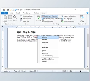 Download TX Text Control .NET v32.3.0 + CRACK