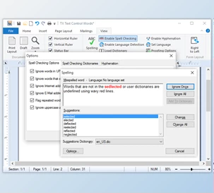 Download TX Text Control .NET v32.3.0 + CRACK