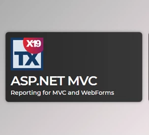 Download TX Text Control .NET v32.3.0 + CRACK