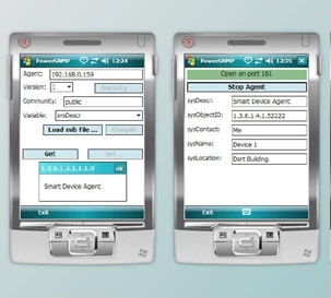 Free Download WhatBot Plus v4.6.4 + Keygen