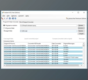 Download Tangible Software Source Code Converters v2024.06 + Keygen