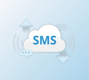Download OZEKI NG SMS Gateway v4.16.4 + CRACK