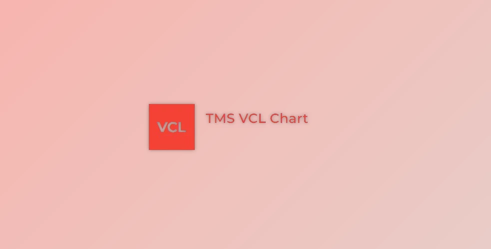Download TMS VCL Charts v4.4.6.2 Full Source Download TMS VCL Charts v4.4.6.2 Full Source